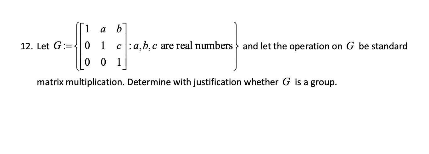 Solved Solve | Chegg.com