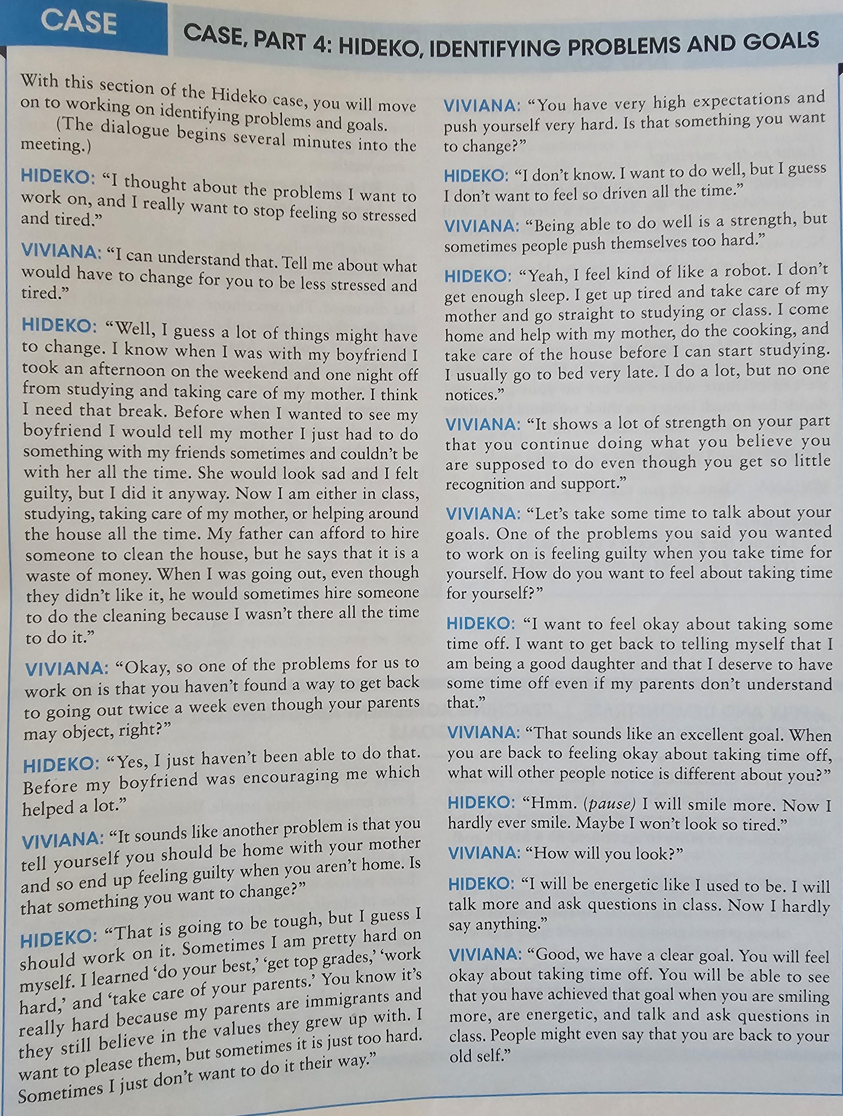 Solved 1. Write a basic plan for beginning the action | Chegg.com