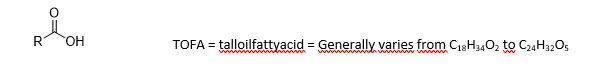 Solved What will be the chemical structure of the product | Chegg.com