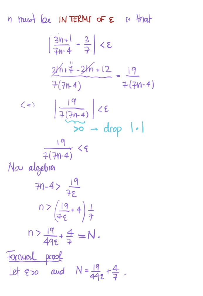 Solved Please Help to solve the problem (step by step) so I | Chegg.com