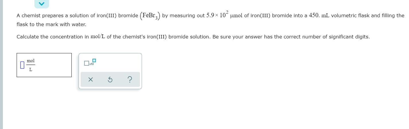 Solved SIMPLE REACTIONS Writing net ionic equations The | Chegg.com