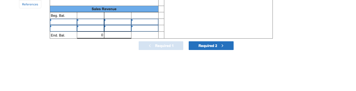 Solved Chapter 02 Homework Saved Help Save & Exit Submit | Chegg.com