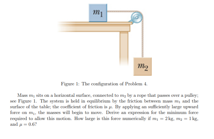 Solved The vector position of a particle under constant | Chegg.com
