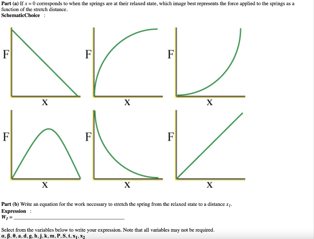 Solved Problem 3: As a segment of an exercise program to | Chegg.com