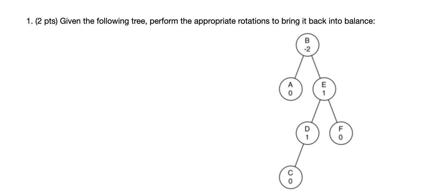 Solved Solve the following problems and justify your | Chegg.com