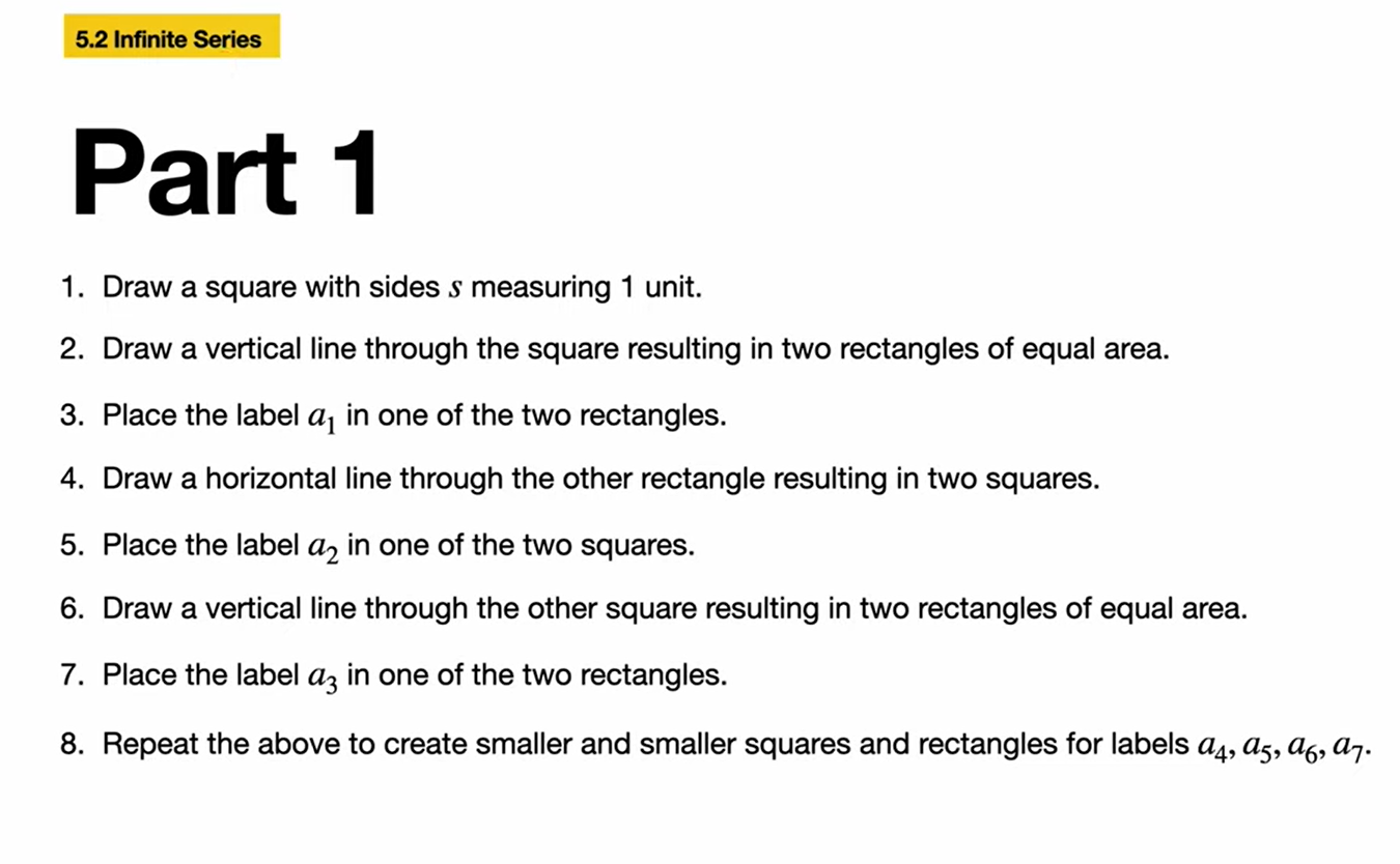 Solved Please answer this ASAP. Draw the square first from | Chegg.com