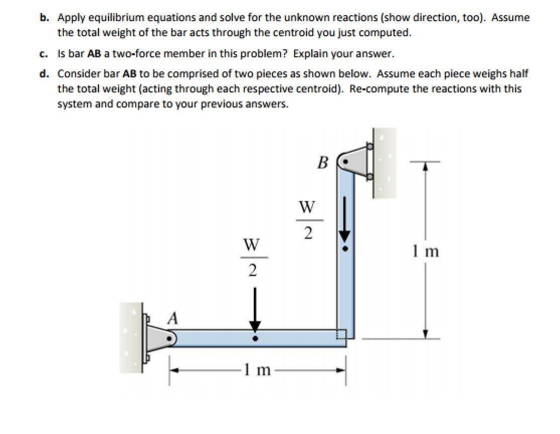 Solved Complete each problem on engineering paper. You do | Chegg.com