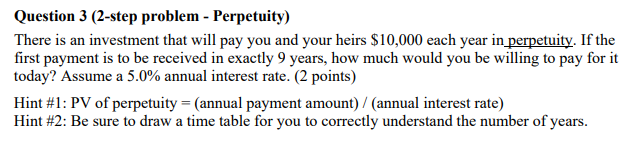 Solved - Open a blank Excel workbook (i.e., do not use class | Chegg.com