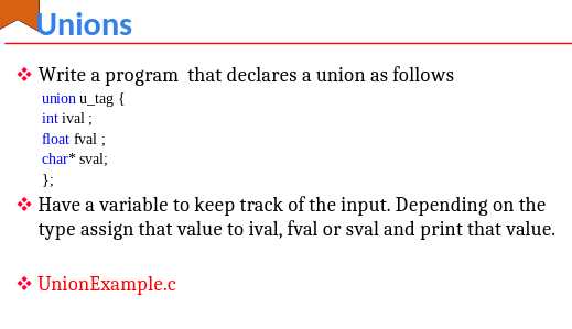Solved Unpacking Characters from an Integer The right-shift | Chegg.com