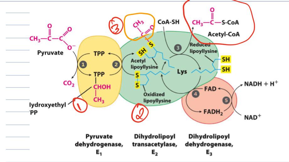 Solved please identify the oxidation states for 3 reactions. | Chegg.com
