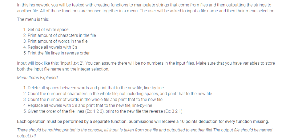 Solved C++: #include #include | Chegg.com