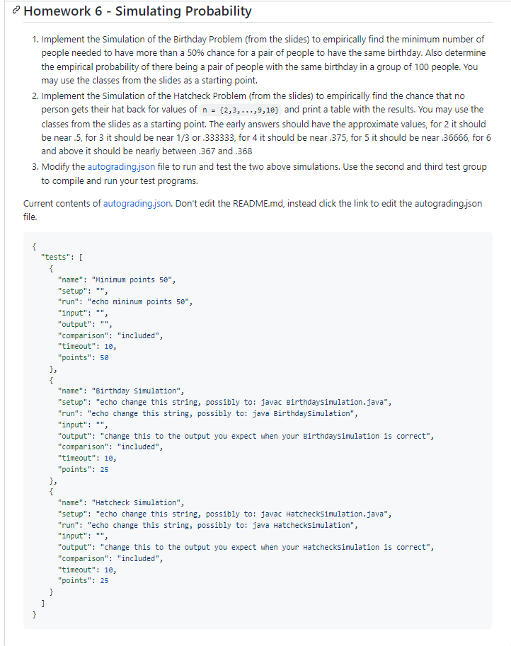 { "tests": [ { "name": "Minimum points | Chegg.com