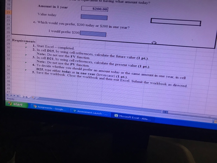 Solved daBbCcl AaBbC AaBbCel Emphasis : Heading 1-1 , Normal | Chegg.com