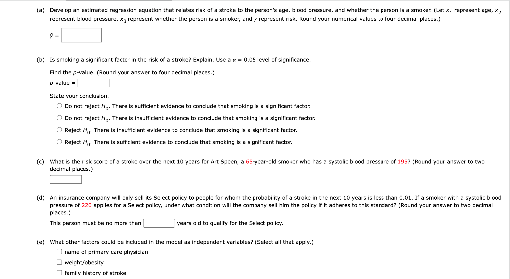 Solved You may need to use the appropriate technology to | Chegg.com