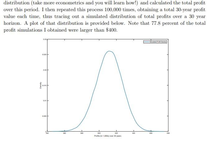 Solved Please Explain Using Matlab Coding It Looks Like A 