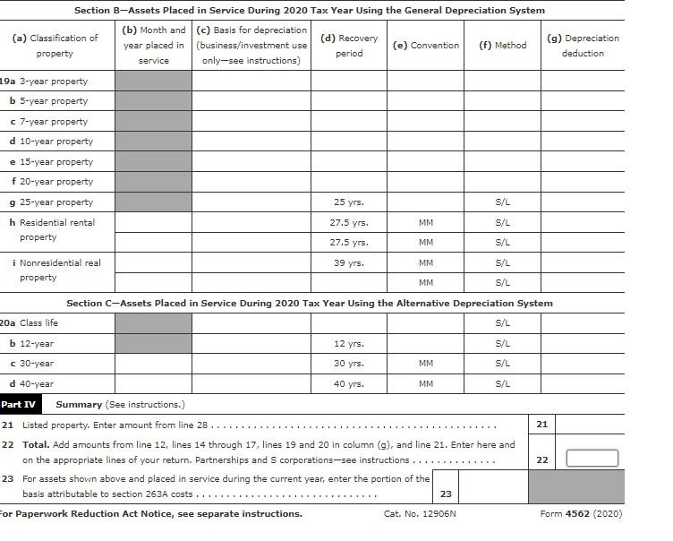 Comprehensive Problem 1 - Part 3: Form 2441 (page 1), | Chegg.com