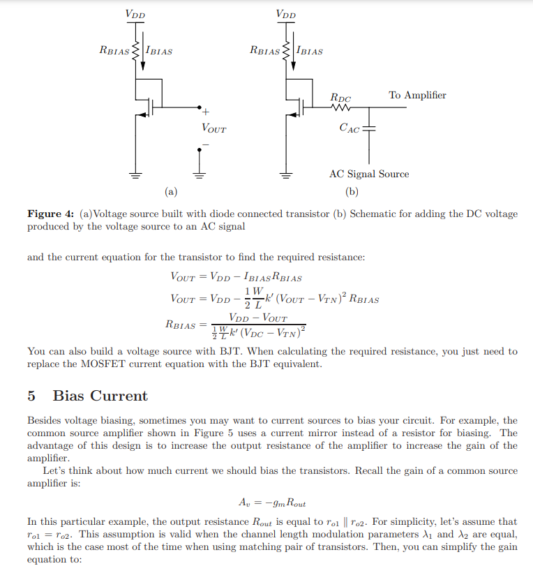 Solved 1 Objective Until now, the labs have focused | Chegg.com
