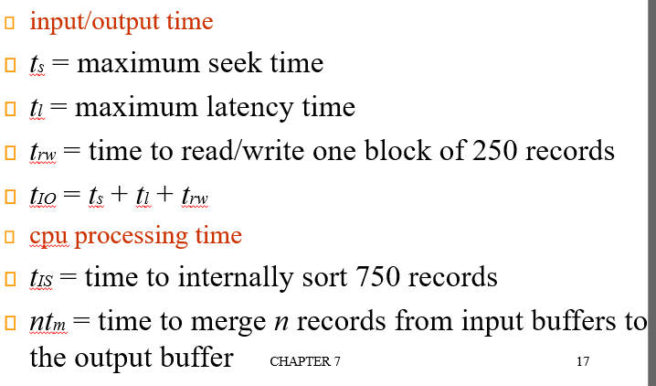 Solved Merge Sort Homework Explain the time complexity of | Chegg.com