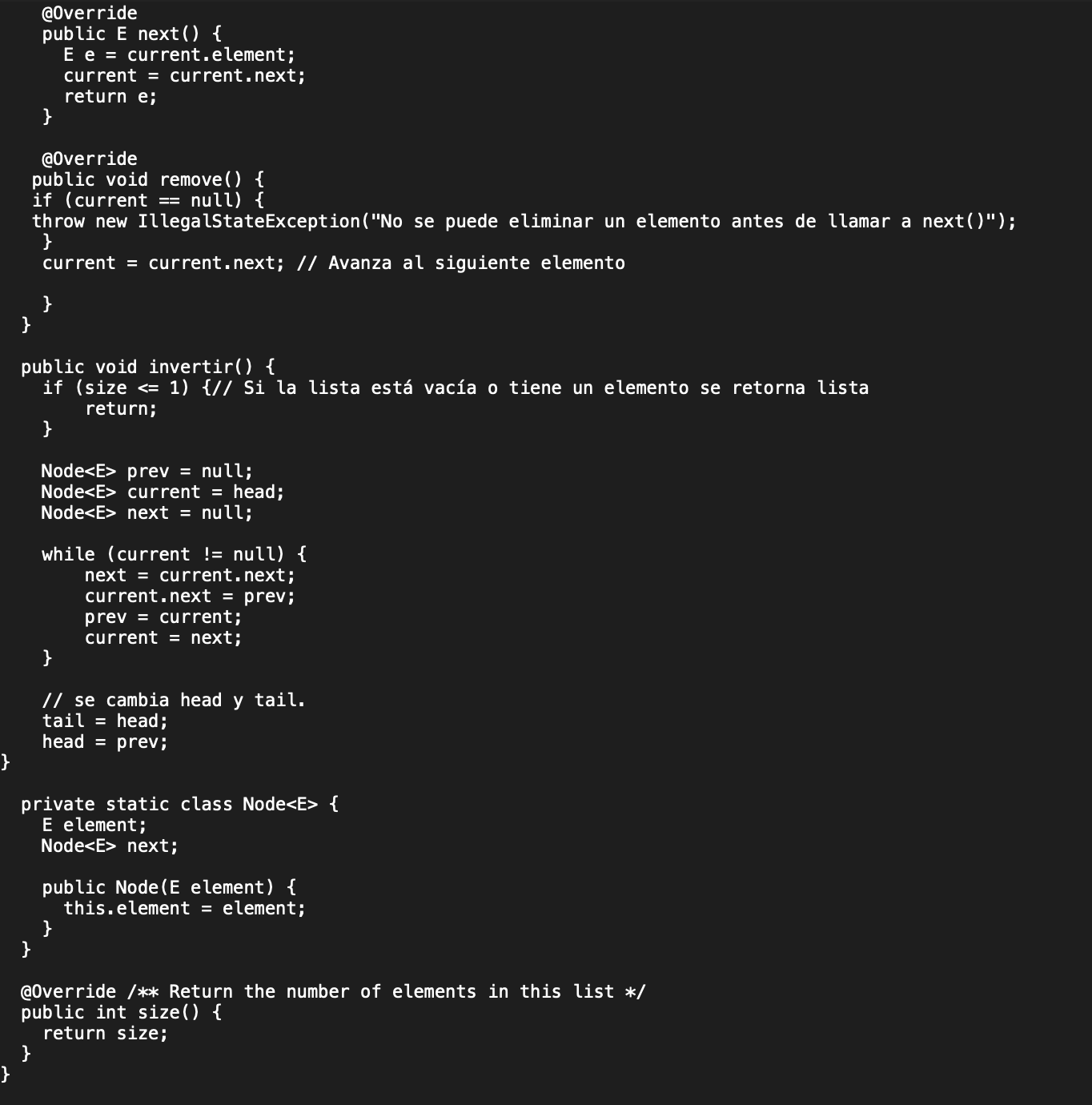 Solved Implement Priority Queues with MylinkedList, 2 | Chegg.com
