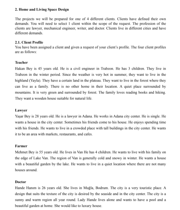 Solved CE 200 Engineering Design 2020 -21 Academic Year of | Chegg.com