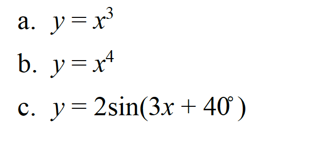 Solved The random variable X is uniform in the interval | Chegg.com