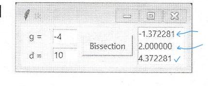 Solved Hello, can someone help me with the Python problem? I | Chegg.com