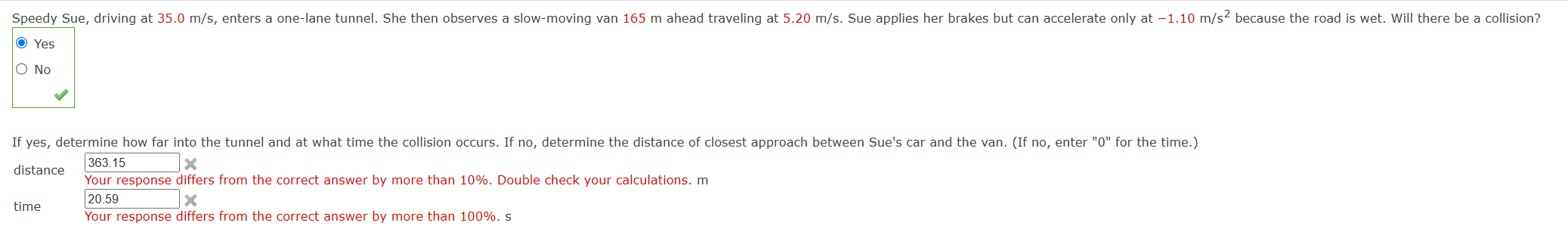Solved Experts got it wrong twice please help | Chegg.com