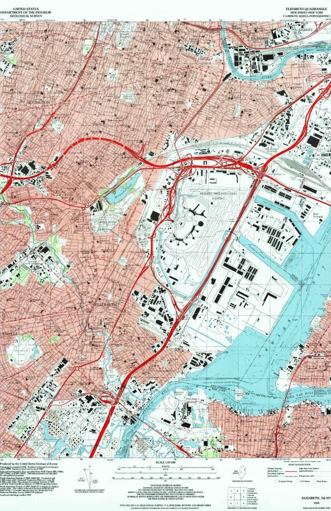Solved 14. Surveyors use "benchmarks" to identify a known | Chegg.com