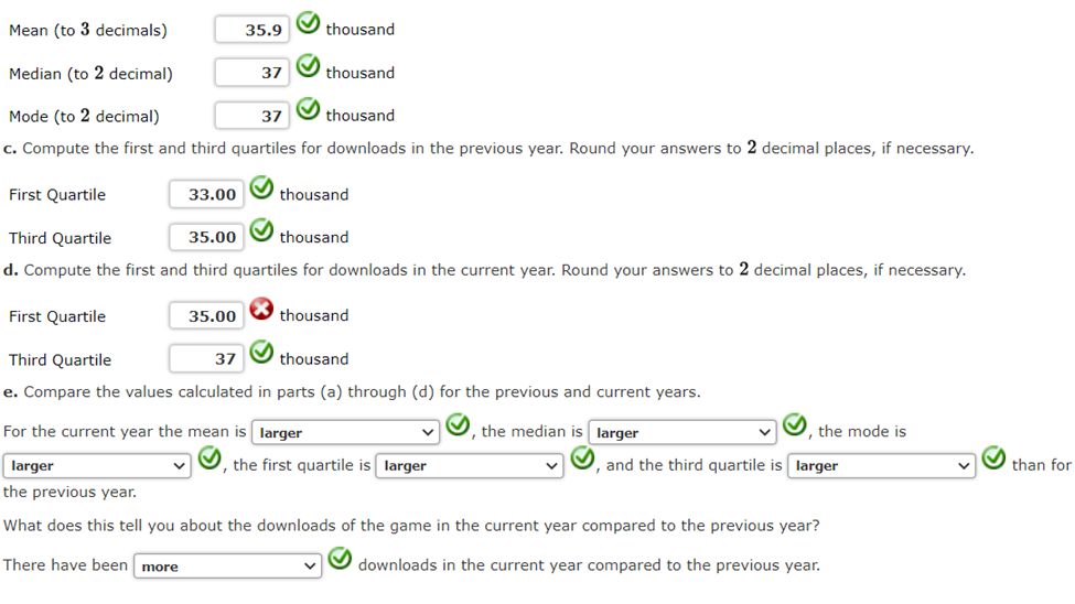 Solved The creator of a new online multiplayer survival game | Chegg.com