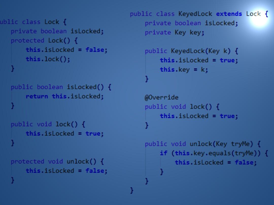 Solved What is wrong with the code shown in the picture | Chegg.com