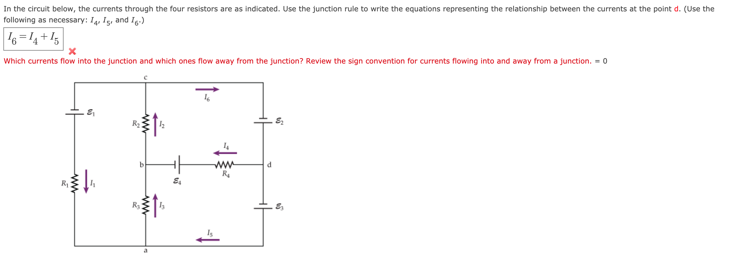Solved What are the largest and smallest resistances (in 2) | Chegg.com