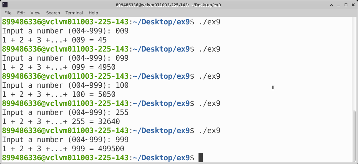 Solved 2. Design the "function.asm" program, input a value n | Chegg.com