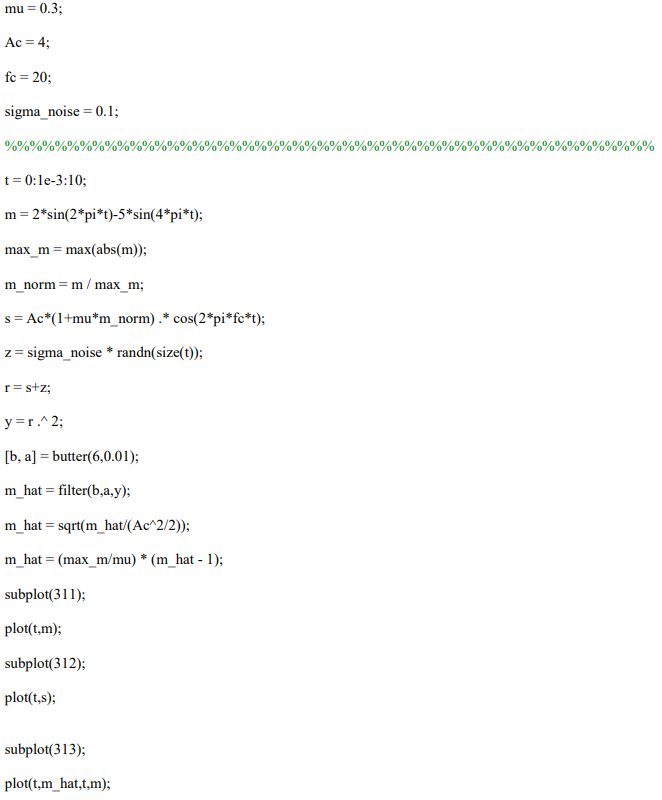 Solved !!!WRITE READABLE FORM AND EXPLAIN VERY DETAILED. | Chegg.com