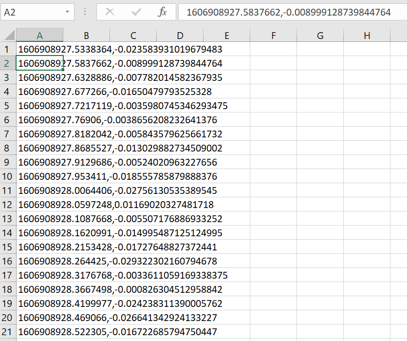 Solved How can standard deviation be calculated in Rstudio | Chegg.com