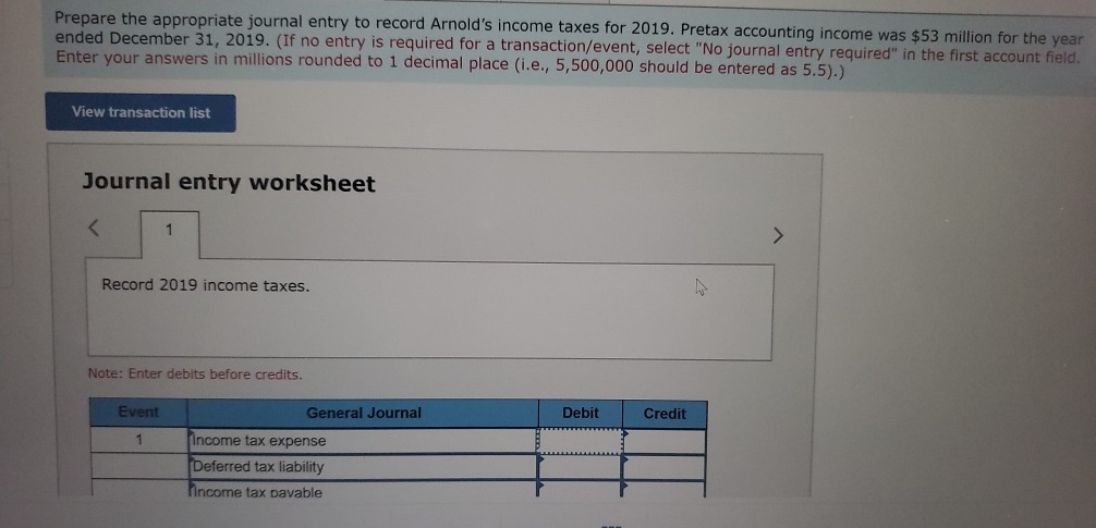 Solved Saved Help Save & Exit Sub Check my work Arnold | Chegg.com