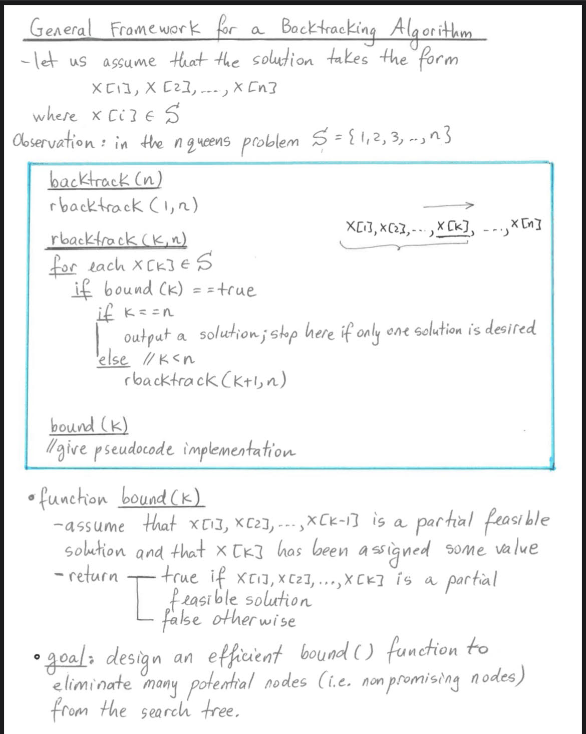 m-Coloring Problem: Given m colors c1,c2,…,cm, and an | Chegg.com