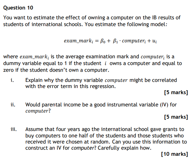 Solved Please can you solve this question urgently? | Chegg.com