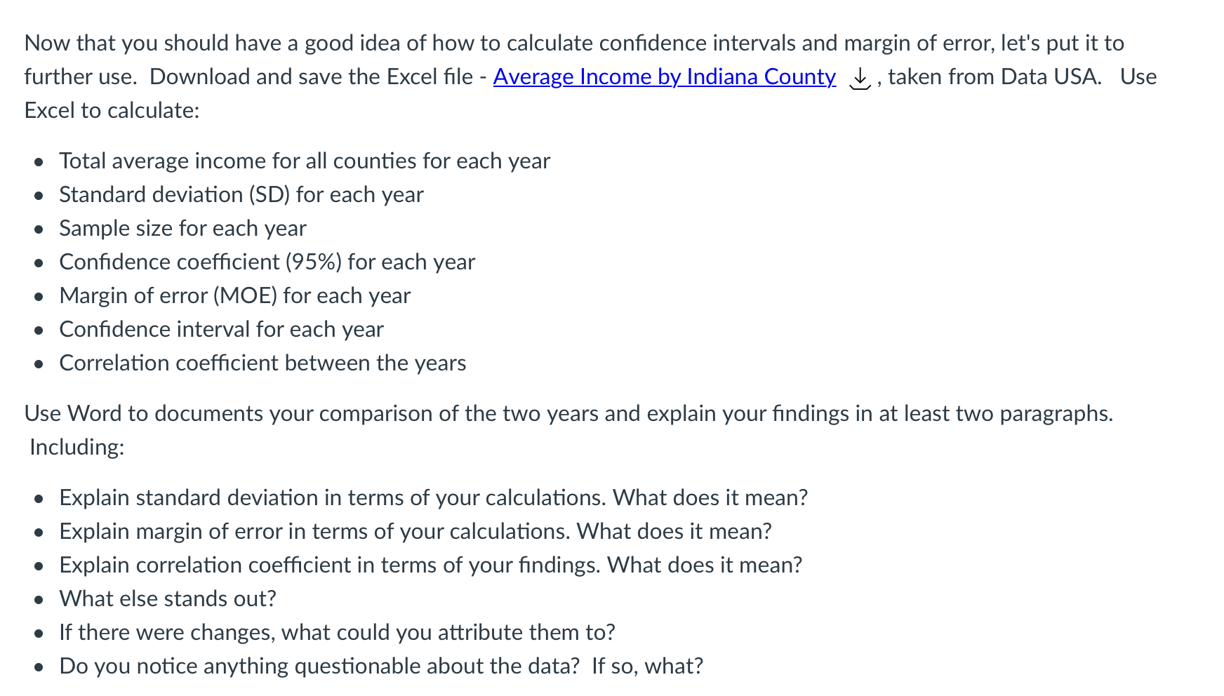 solved-now-that-you-should-have-a-good-idea-of-how-to-chegg