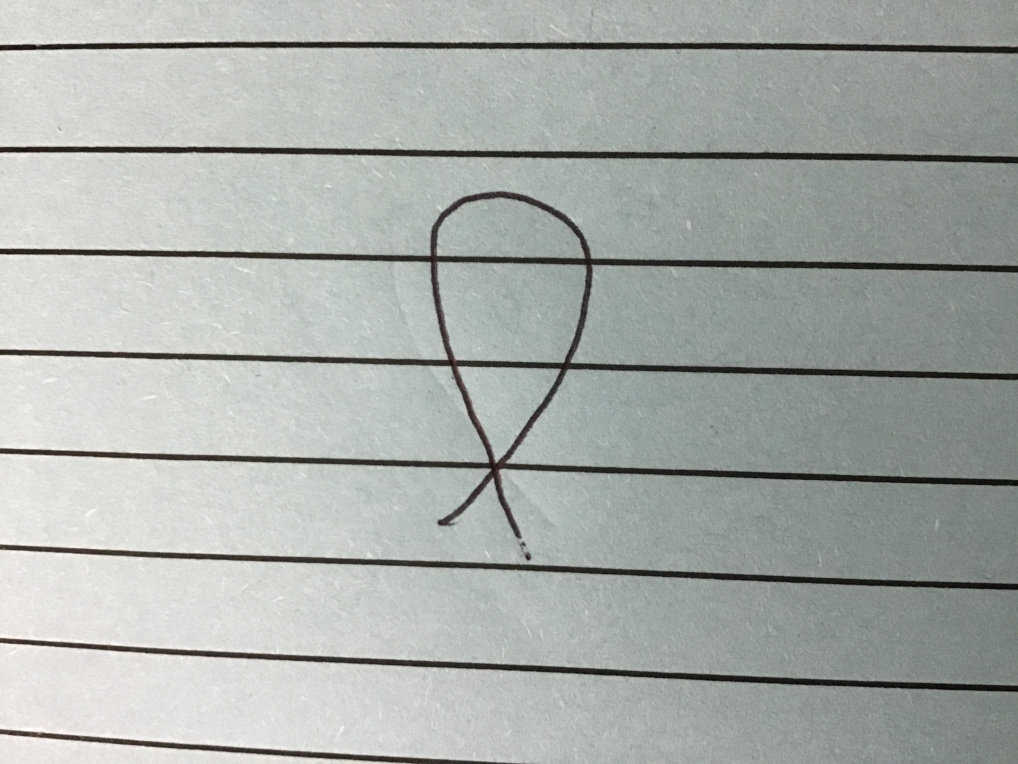 Solved what does this symbol mean? I know it is in chemistry | Chegg.com