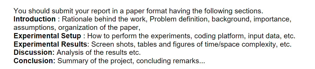 Solved Write a program to solve the 8-puzzle problem using | Chegg.com