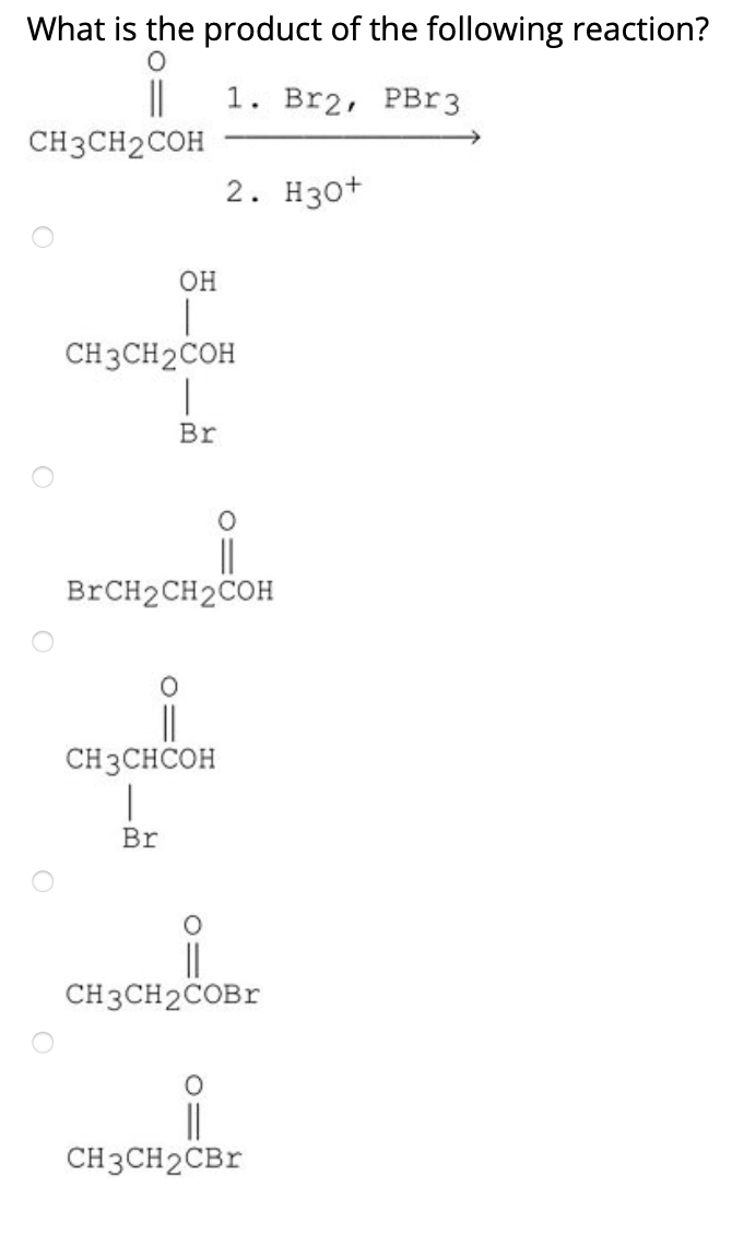 Solved can you explain claisen condensation?What is the | Chegg.com