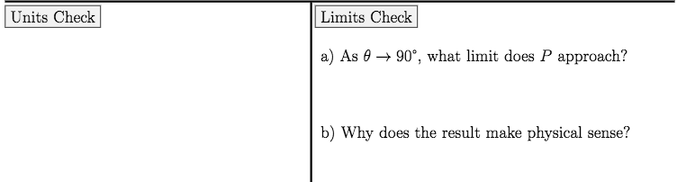 Solved A flashlight emits light in the shape of a cone with | Chegg.com