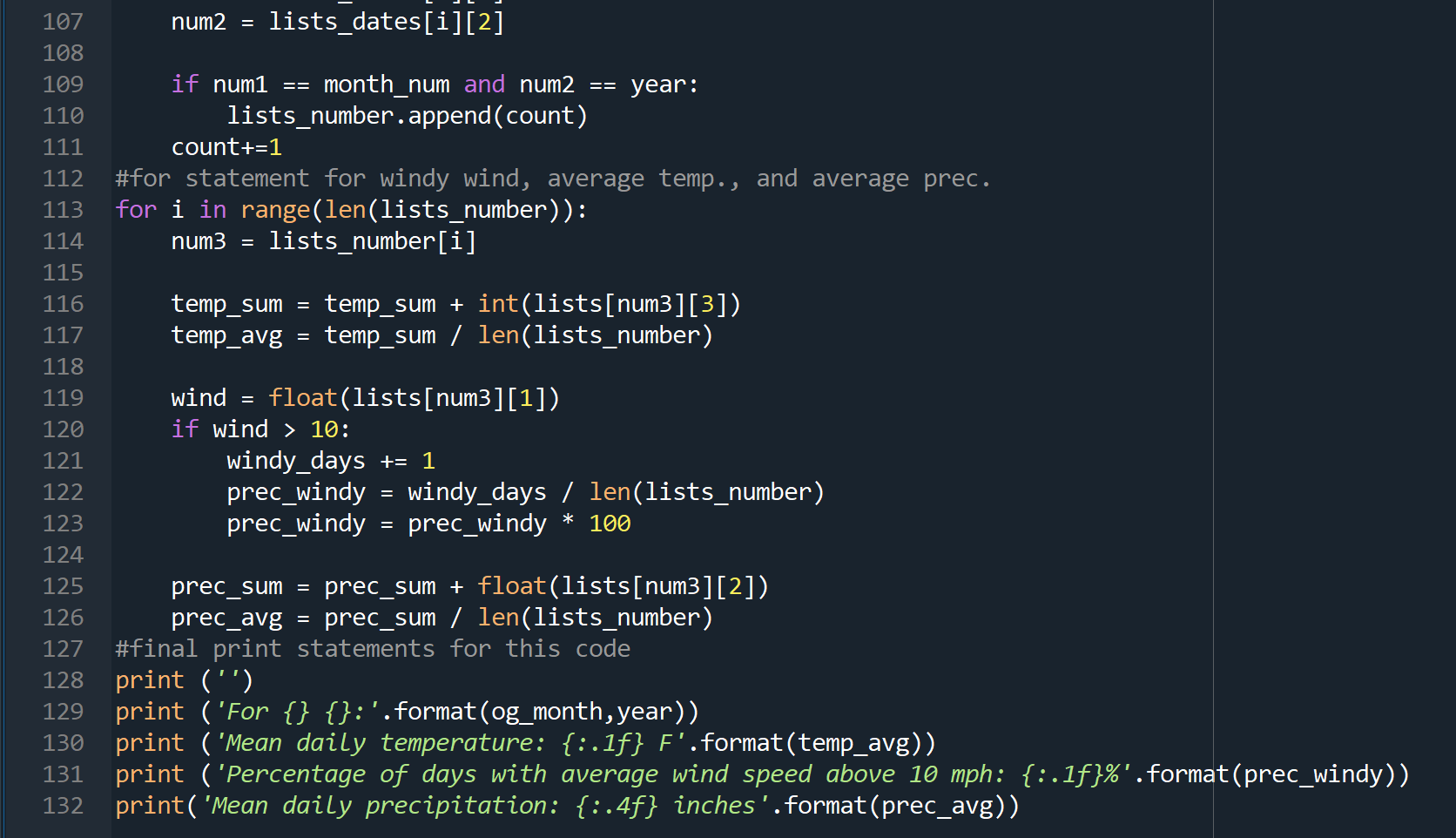 Activity #2: Plotting multiple data points This | Chegg.com