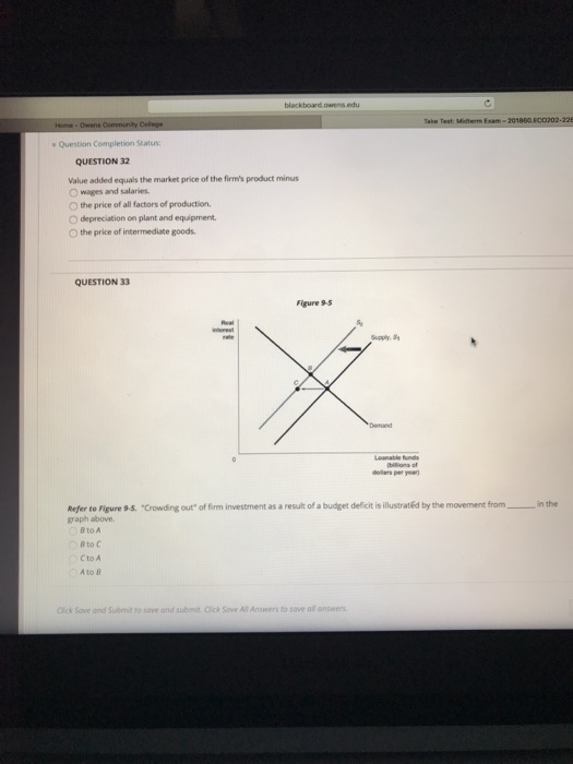 Solved Question Completion Status QUESTION 26 Figure 2-1 | Chegg.com