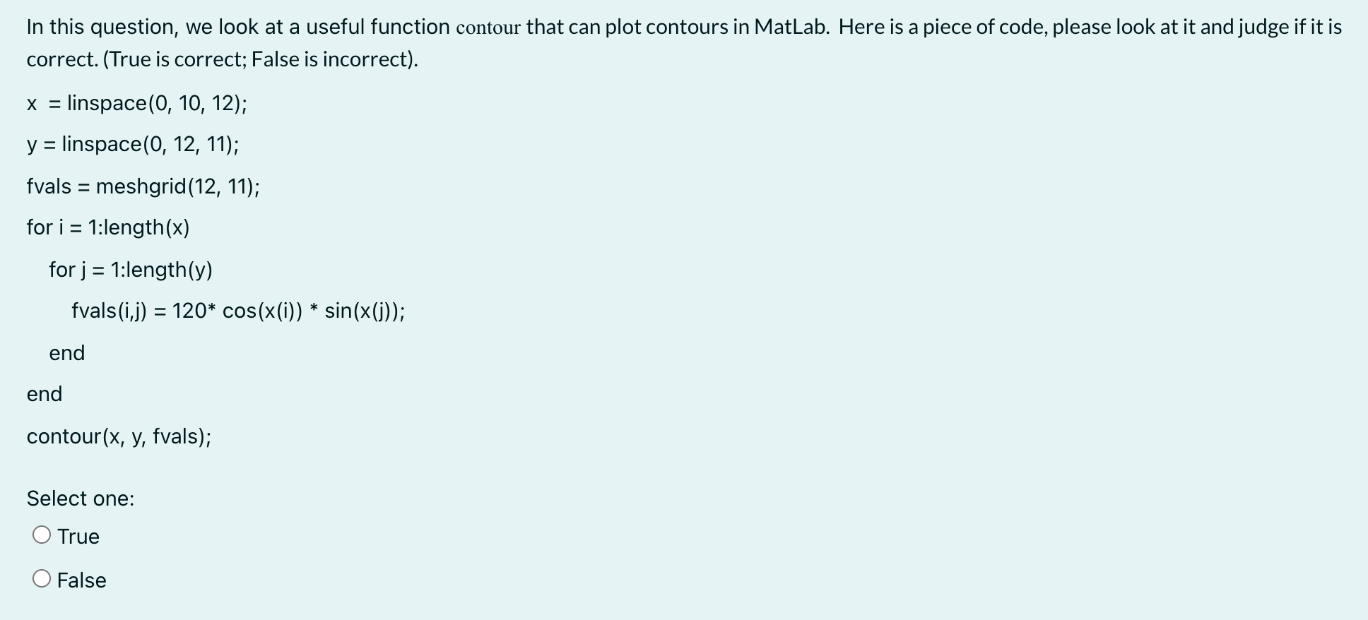 Solved In this question, we look at a useful function | Chegg.com