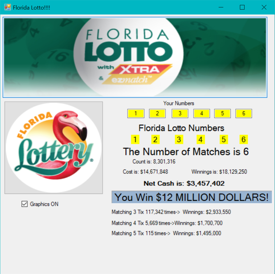 Add to your programming exercise #4 called | Chegg.com