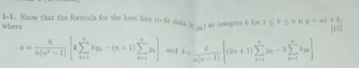 Solved where|15) | Chegg.com