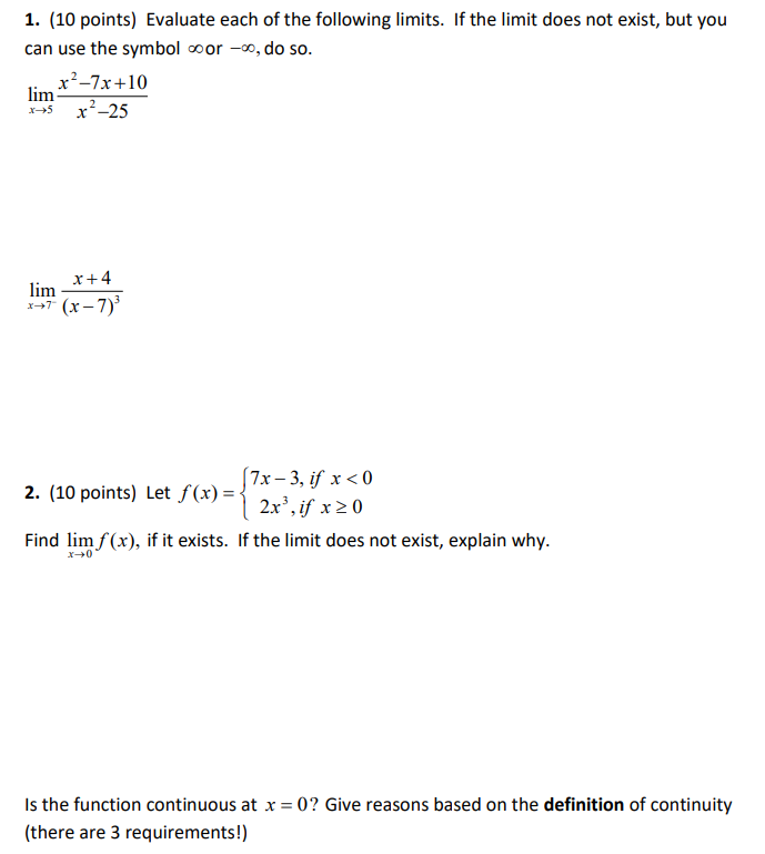 Solved 7. (10 points) A ladder 13 feet long is leaning | Chegg.com