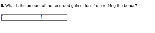 Solved Exercise 10-9 Straight-Line: Bond computations, | Chegg.com