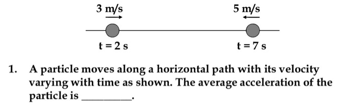 Physics Archive | March 07, 2017 | Chegg.com
